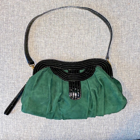 Vaneli | Bags | Van Eli Purse | Poshmark